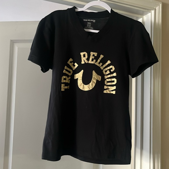 True Religion | Shirts | True Religion Shirt | Poshmark